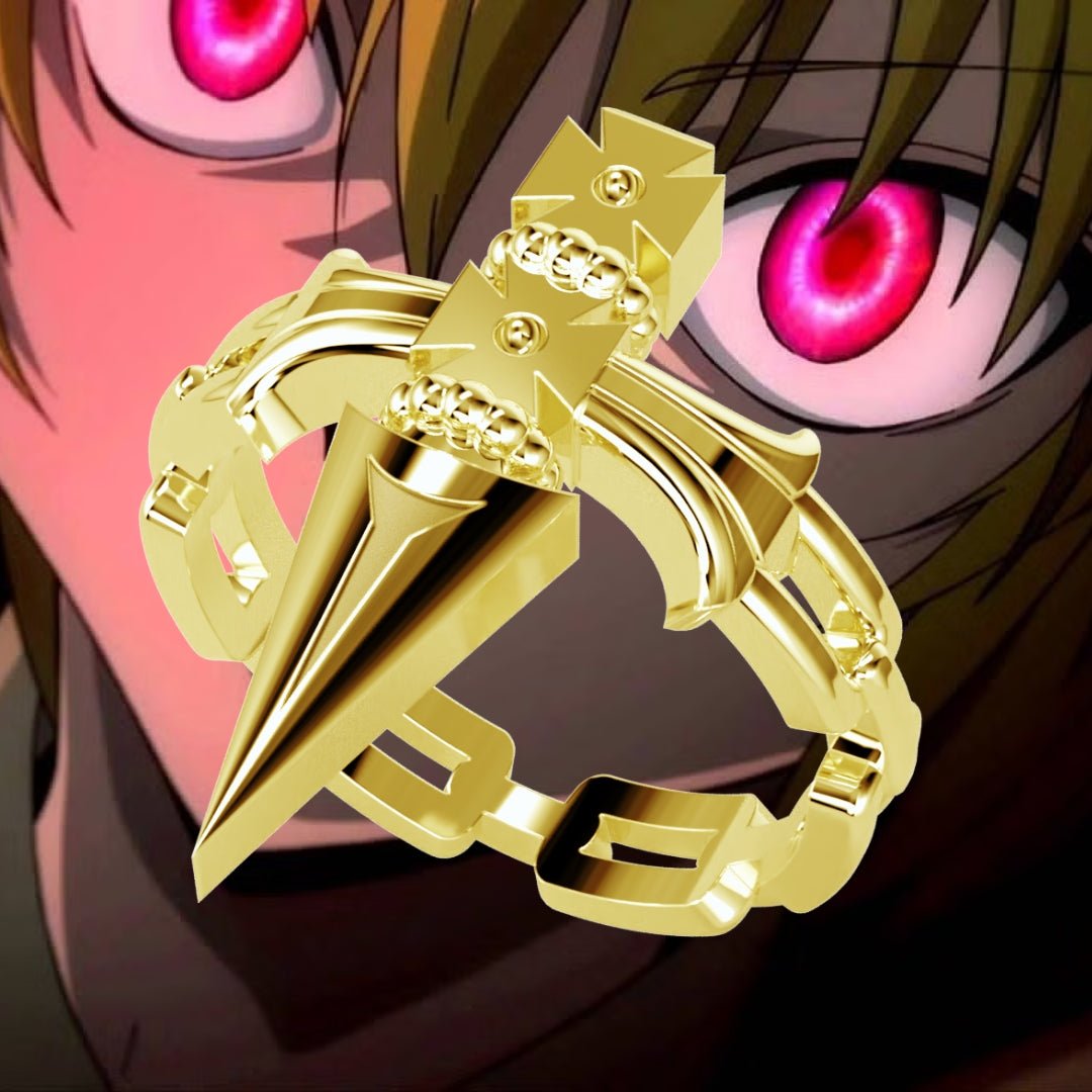 1 of 1 Exclusives – NAnimerica