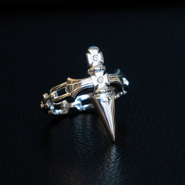 NAnimerica™ | Anime Jewelry